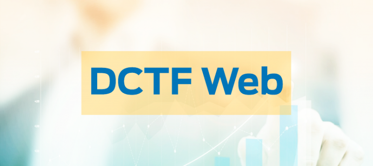 DCTF E DCTFweb: Entenda a diferença entre eles - e-Auditoria DCTF E DCTFweb: Entenda a diferença entre eles - e-Auditoria